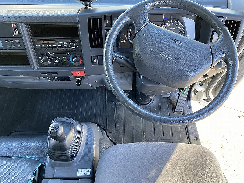 581-89596-17-20230302_105443[1] | いすゞ自動車近畿株式会社